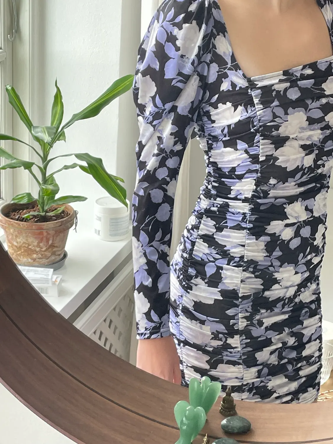 Kjoler | Asos design