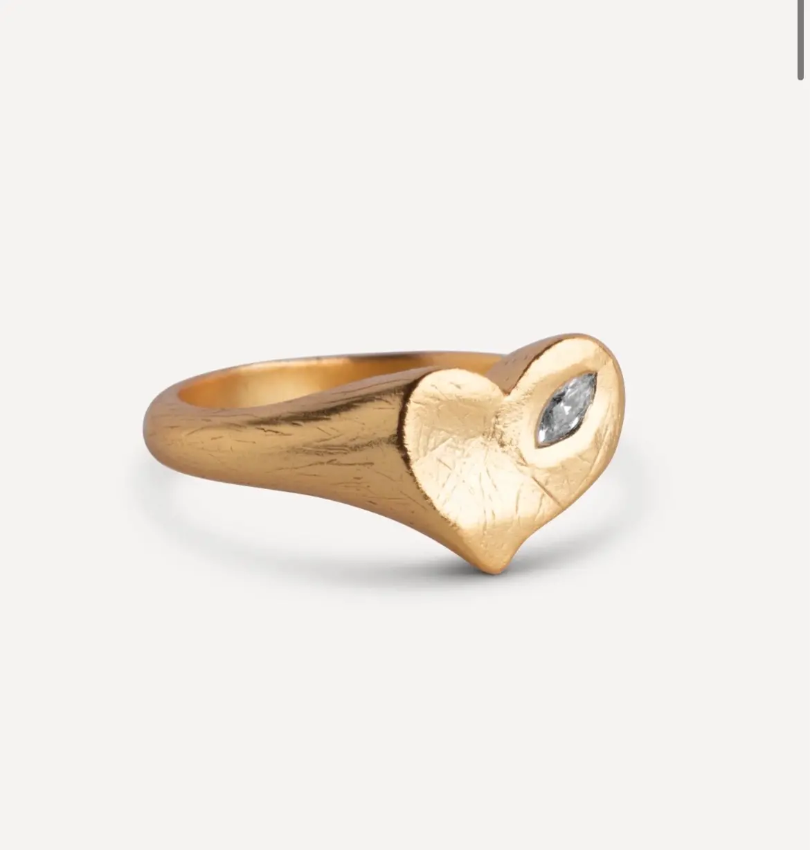 Ringe | Enamel Copenhagen