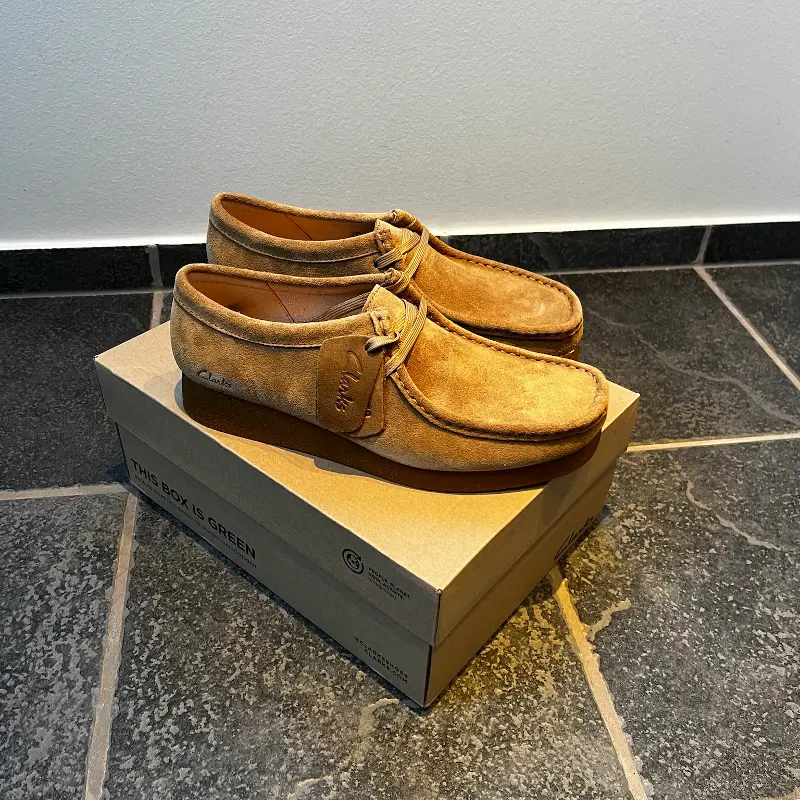 Mikkel Hs shop | Trendsales