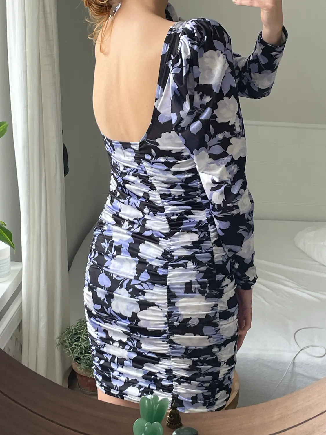 Kjoler | Asos design