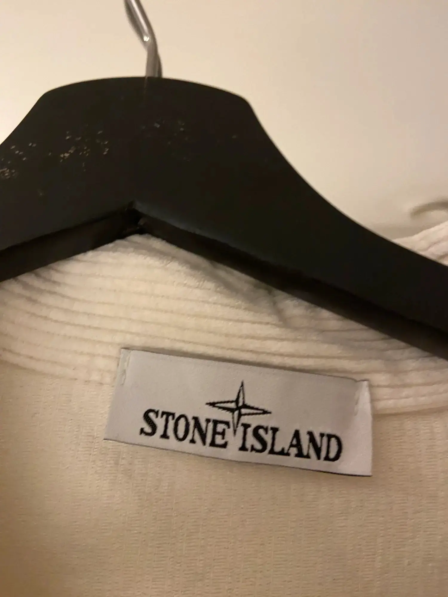 Tøj | Stone Island