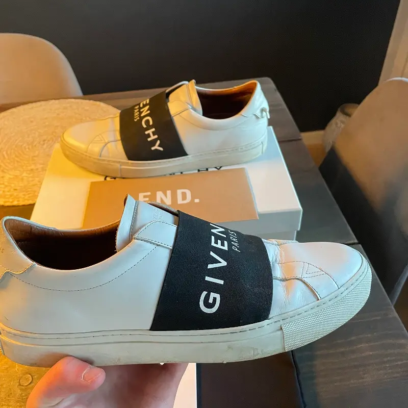 Nikolaj Rs shop | Trendsales