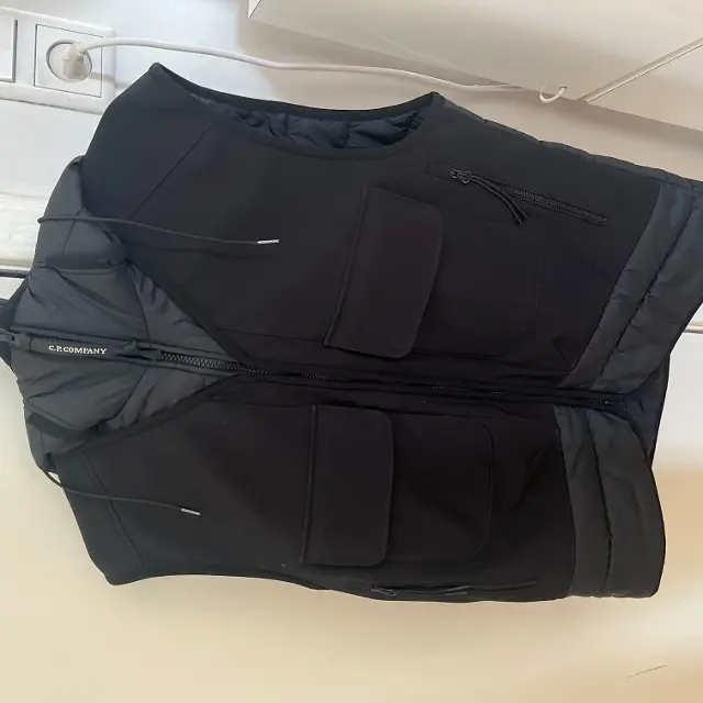 cp company | Trendsales: Secondhand fashion